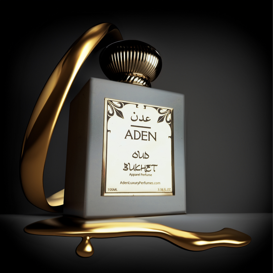 ADEN - House of Luxury Perfumes – AdenLuxuryPerfumes