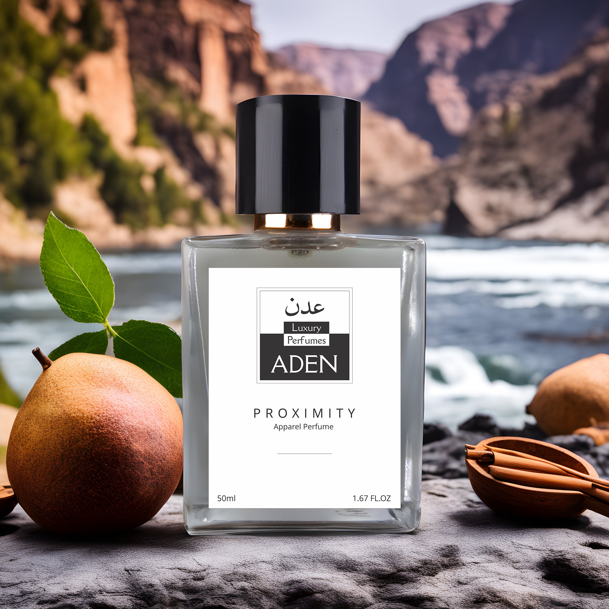 ADEN - House of Luxury Perfumes – AdenLuxuryPerfumes