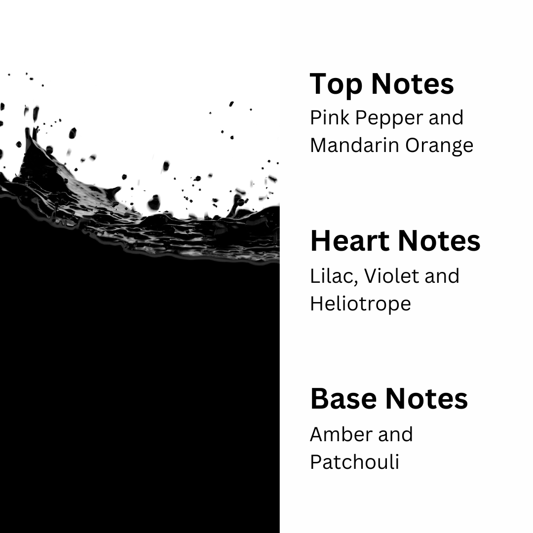 ADEN - House of Luxury Perfumes – AdenLuxuryPerfumes